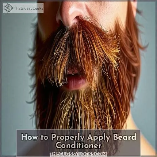 Best Beard Conditioners for Men: Nourish, Soften & Revitalize Your Beard