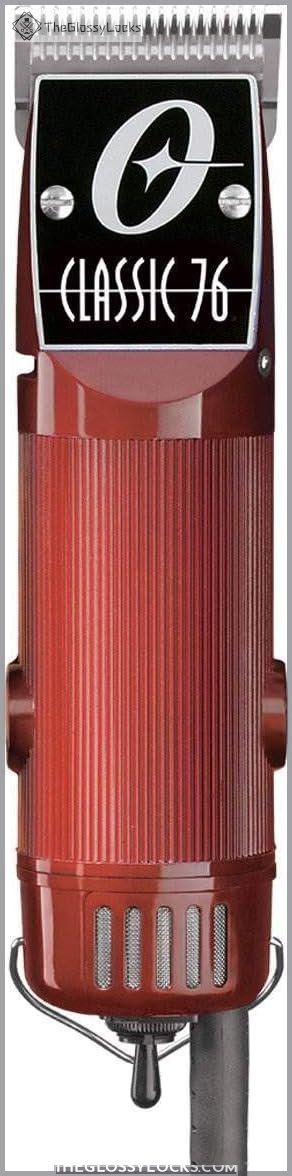 Best Clippers for Shaving Head: Top 5 Picks for a Smooth Scalp in 2024