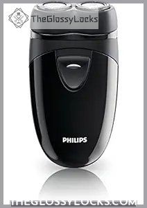 Best Travel Electric Razors 2025: 9 Top Picks for On-the-Go Grooming