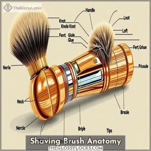 Best Shaving Brushes: the Ultimate Guide to Elevating Your Grooming Ritual