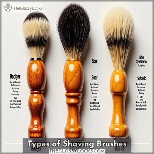 Best Shaving Brushes: the Ultimate Guide to Elevating Your Grooming Ritual