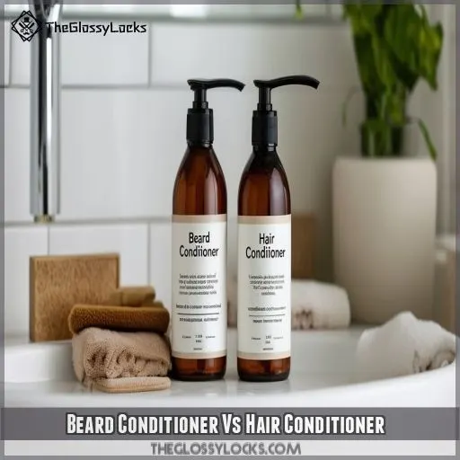 Best Beard Conditioner: Tame Your Mane With Top-Rated Softening Balms