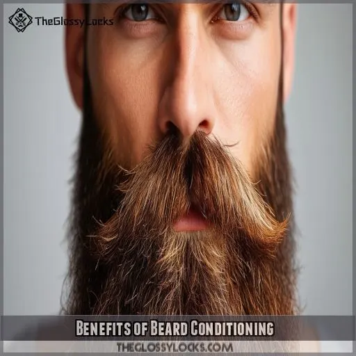 Best Beard Conditioner: Tame Your Mane With Top-Rated Softening Balms