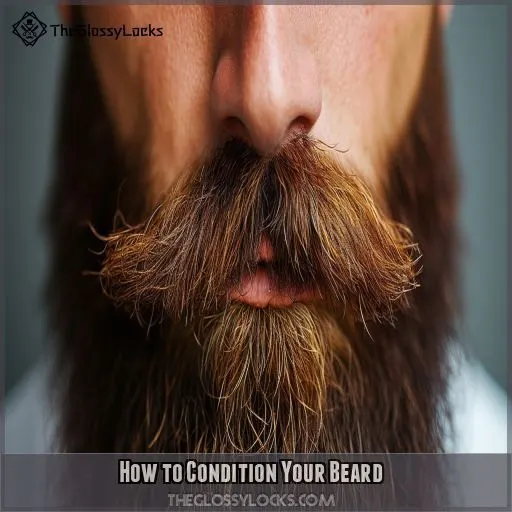 Best Beard Conditioner: Tame Your Mane With Top-Rated Softening Balms