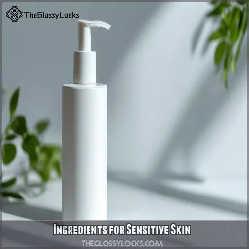 Best Sensitive Skin Shave Creams: Soothe Irritation With Luxury Lathers