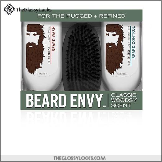 Best Beard Care Kits 2025: Top 7 Grooming Sets for Every Beardsman