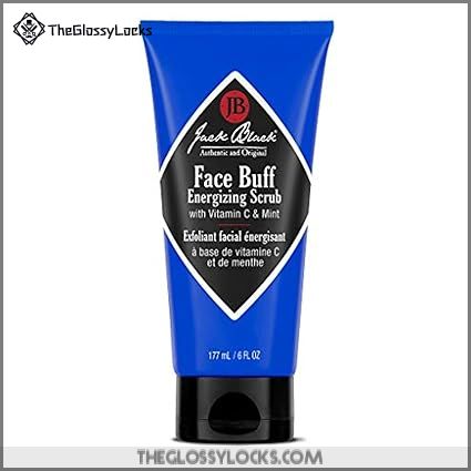 Best Face Wash for Black Men: 5 Top Skincare Winners 2024