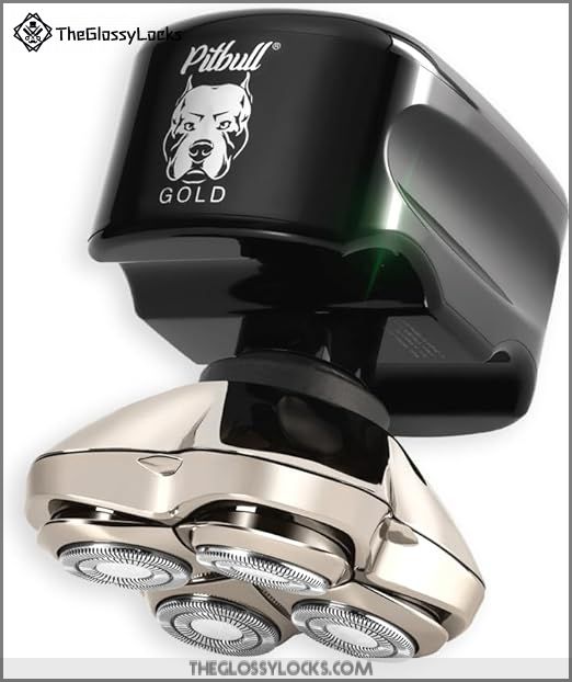 Best Electric Head Shaver: 6 Top Models Tested for 2025 | Expert Picks