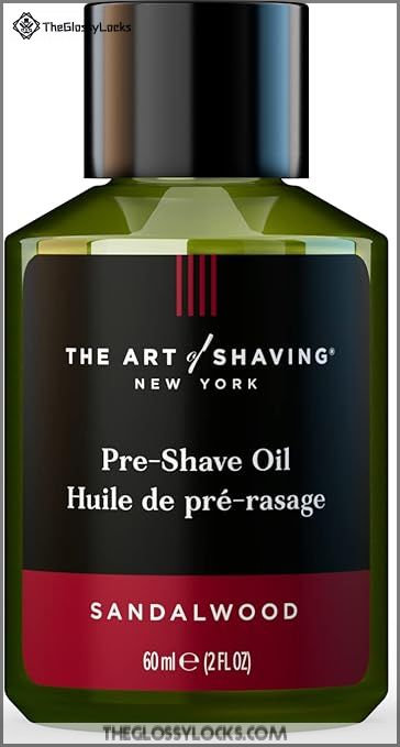 Shaving Tips for a Clean Shave: Expert Techniques & Best Practices