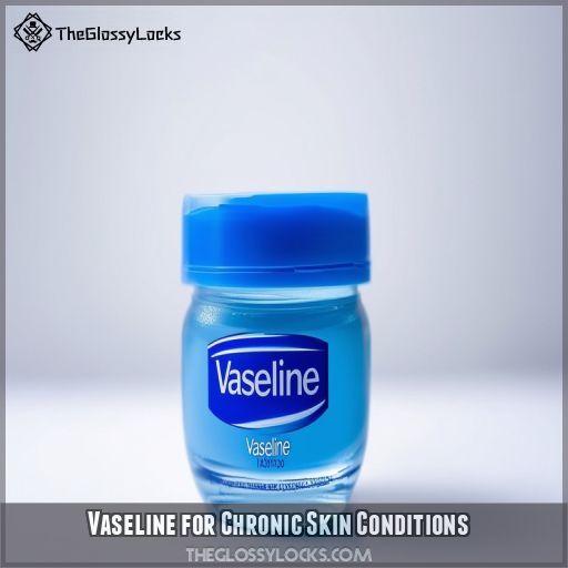How to Use Vaseline for Acne: a Dermatologist's Guide to Slugging