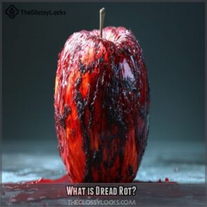 Dread Rot: 7 Expert Tips to Prevent and Treat Moldy Dreadlocks Fast