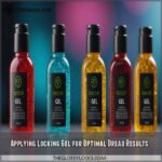 Best Locking Gel for Dreads: 4 Miracle Products for Unbeatable Hold & Shine