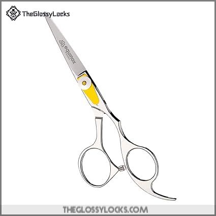 Professional Hair Cutting Scissors: Top 10 Best Picks for 2025