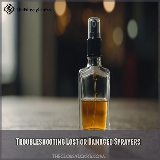 How to Apply Cologne Without Spray: Master the Art of Fragrance Application