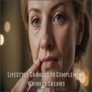 Best Cream for Upper Lip Wrinkles: 6 Top Picks Dermatologists Swear By