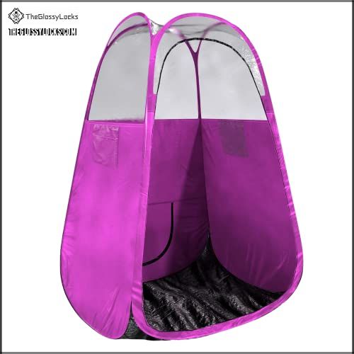 Best Spray Tanning Tents: 5 Top Picks for Perfect Results 2025