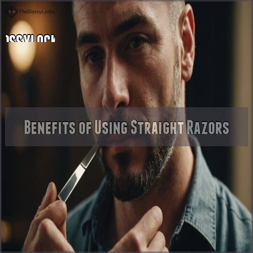 Best Straight Razors: Top 9 Razors for Pro-Level Shaving Results in 2024