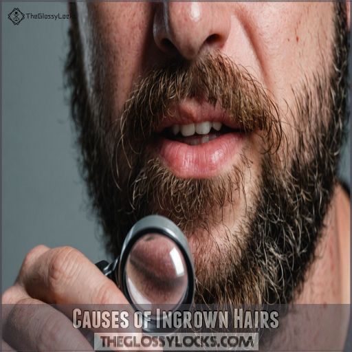 What Causes Beard Acne: Tips to Prevent & Treat It