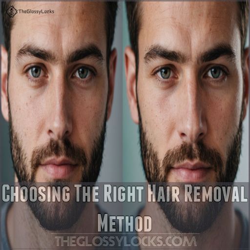 How to Permanently Get Rid of Beard: Top Methods & Tips