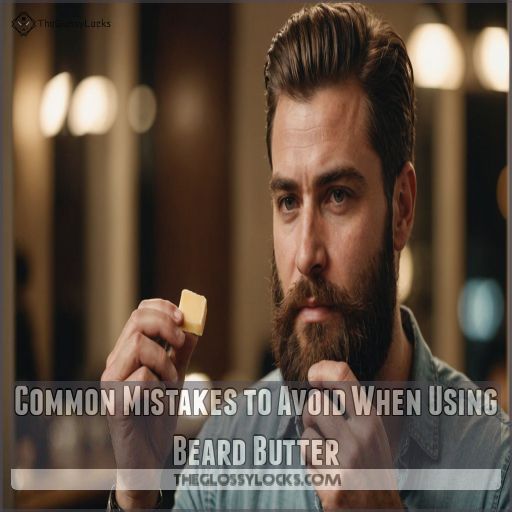How to Use Beard Butter: 7 Pro Tips for a Softer, Healthier Beard