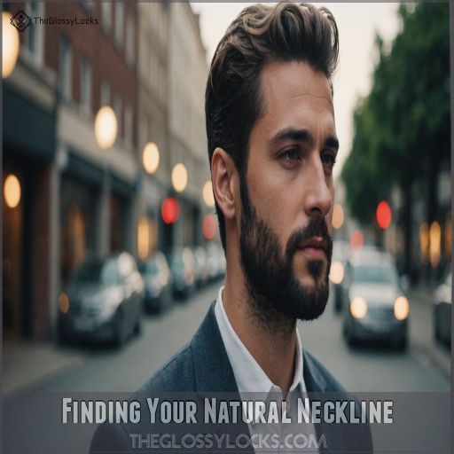 How to Trim a Neckline Beard: Easy Steps for Perfect Shape