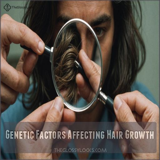 What Does Hair Growth Contain? A Doctor's Guide to Strong, Healthy Hair