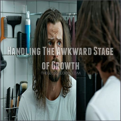 Do Girls Like Guys With Long Hair? The Shocking Truth Revealed!