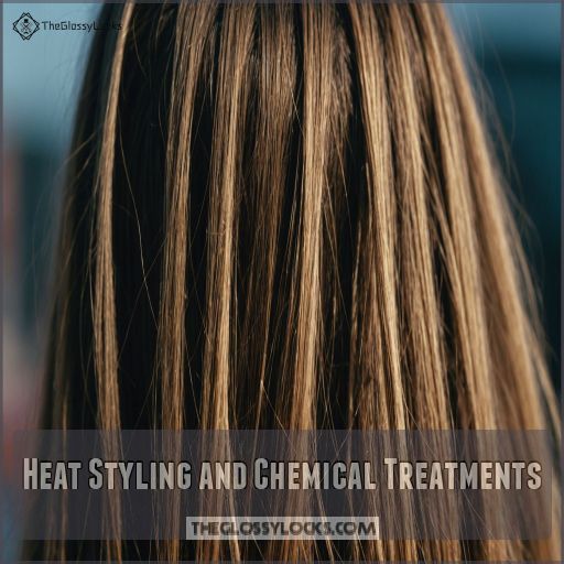 Do Split Ends Prevent Hair Growth? Tips to Manage and Repair