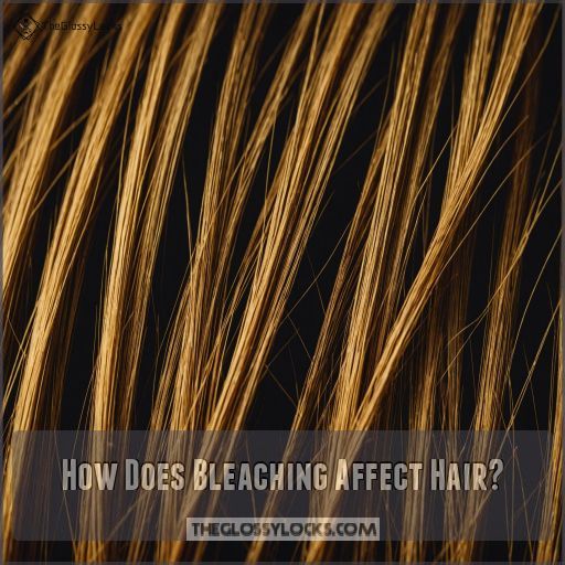 Can You Bleach Hair Twice? What Your Stylist Won't Tell You About ...