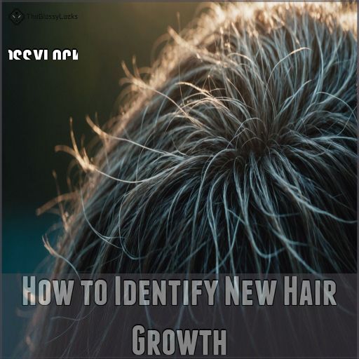 Are Flyaways New Hair Growth? Surprising Answers Revealed!