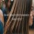 Can Hair Growth Be Genetic? Science Reveals What Your DNA Says About ...