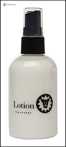 Best Beard Moisturizer: Top 8 Picks for Hydrated & Soft Facial Hair