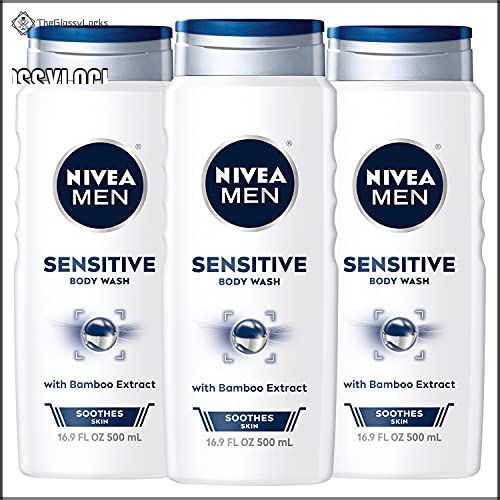 Best Body Wash for Men: 12 Top Picks for 2025 Skin Care