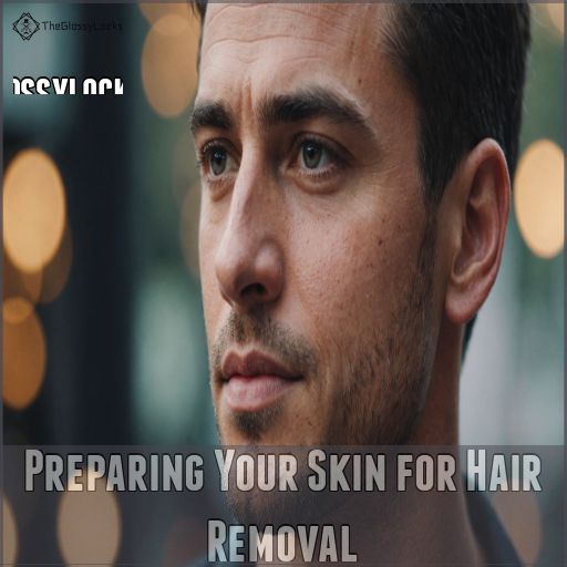 How to Permanently Get Rid of Beard: Top Methods & Tips