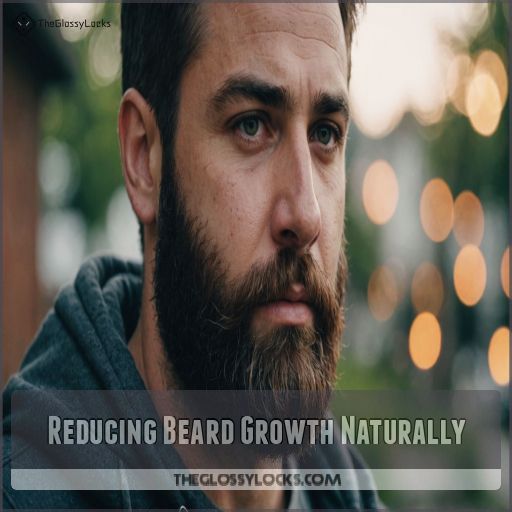How to Permanently Get Rid of Beard: Top Methods & Tips