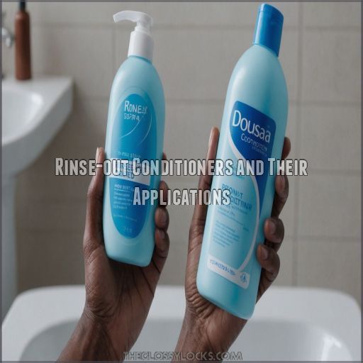 Can You Leave Conditioner in Your Hair Overnight? Expert Answers Revealed