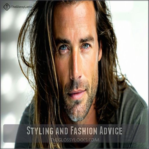 Do Girls Like Guys With Long Hair? The Shocking Truth Revealed!