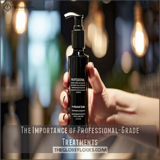 How Long to Wait to Wash Hair After Coloring: Expert Tips to Prevent Fading