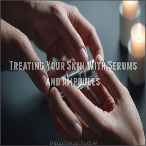 Korean Skincare Routine for Beginners: Easy 10-Step Guide