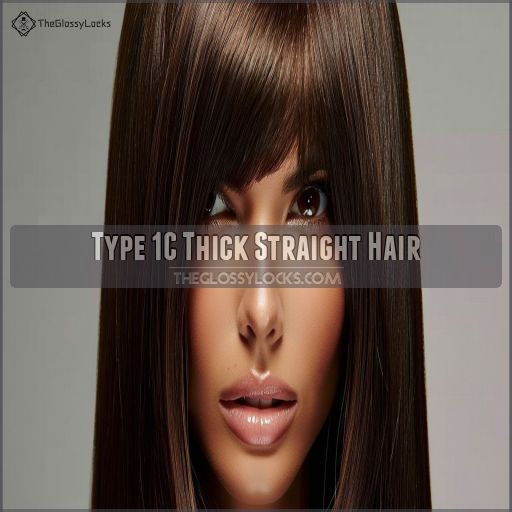 Hair Shape and Texture: Your Complete Guide to Finding Your Perfect ...
