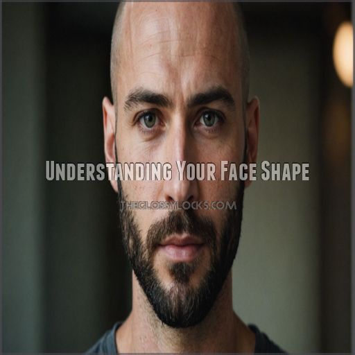 How to Look Good Bald With a Beard: Top Styles to Try 2024