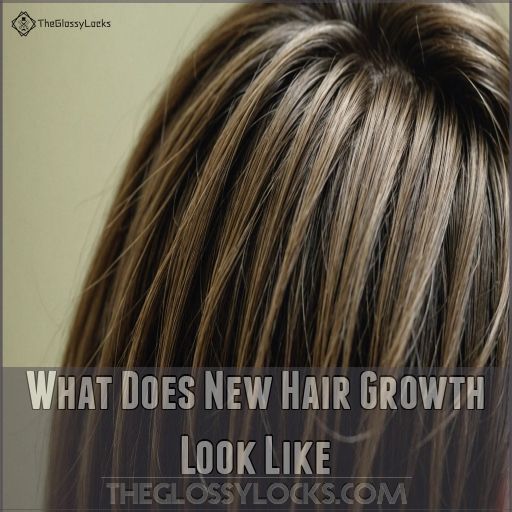 Are Flyaways New Hair Growth? Surprising Answers Revealed!