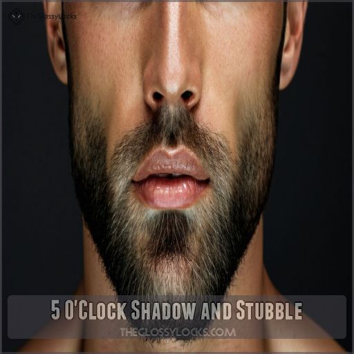 Beard Styles for Thin Hair Men: Top Tips to Style and Boost Your Look