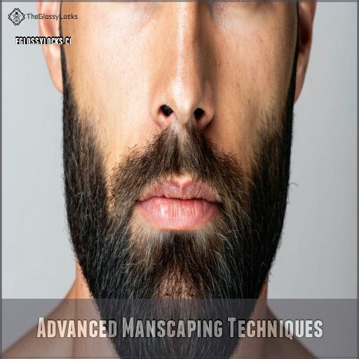 Shaving Techniques for Men With Thick Hair: Master The Basics