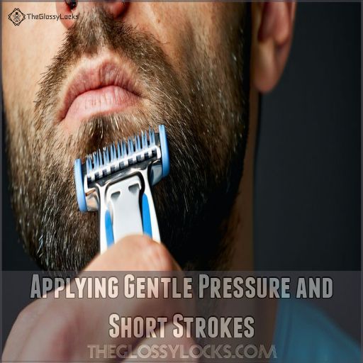 How to Shave Your Face Like a Professional: Step-by-Step Guide