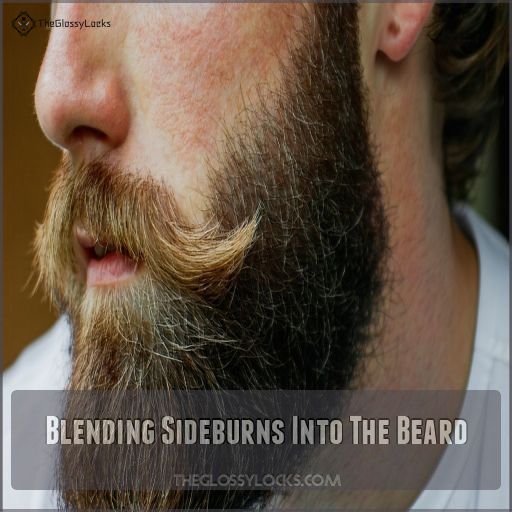 How to Trim a Beard to Look Professional: Tips for a Polished Look