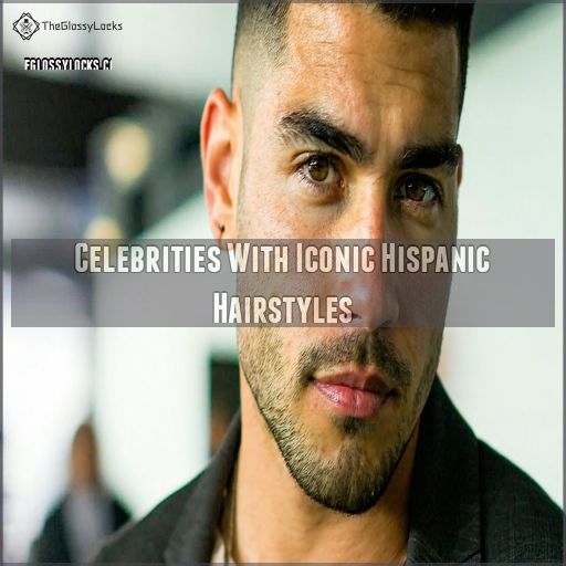 Hispanic/Mexican Haircuts: 15 Trendy Styles That Turn Heads in 2024