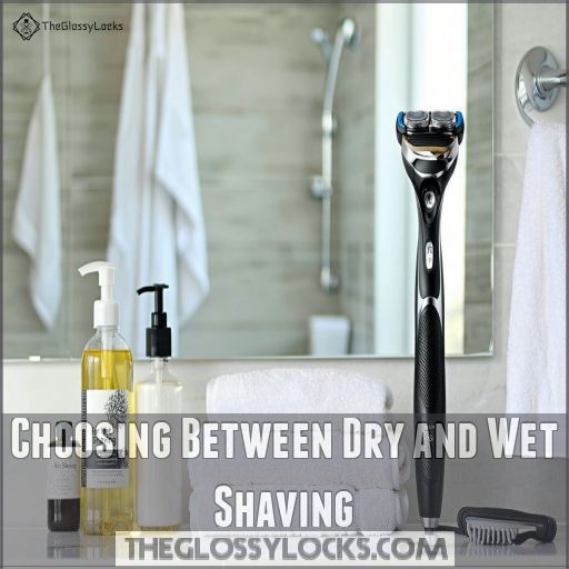 Tips for Shaving Your Back: Pro Secrets to Smooth Skin Revealed!