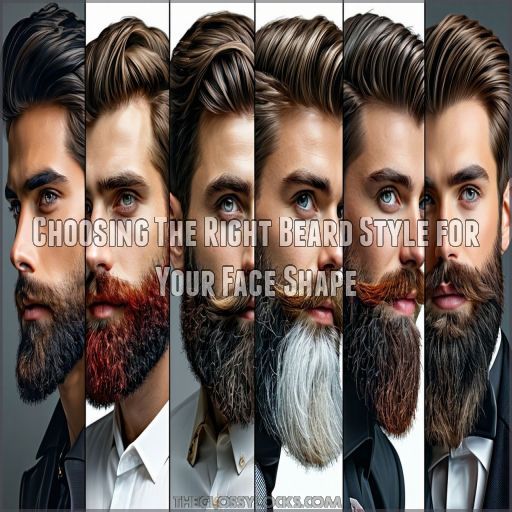 Best Beard Trimming Techniques for Coarse Hair: Pro Tips Revealed!
