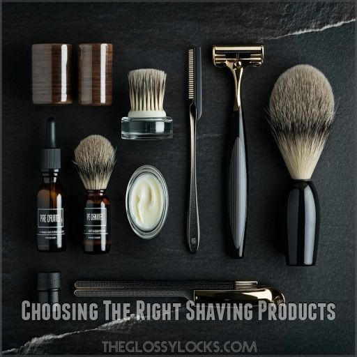 How to Shave Your Face Like a Professional: Step-by-Step Guide
